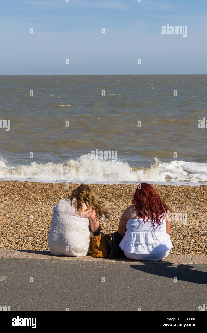 Donne grasse immagini e fotografie stock ad alta risoluzione - Alamy