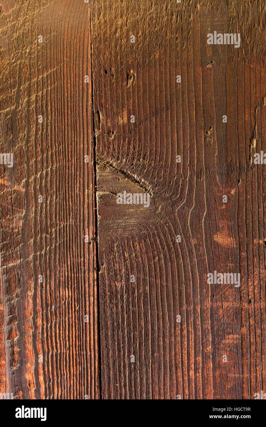 Trama di venature del legno immagini e fotografie stock ad alta ...