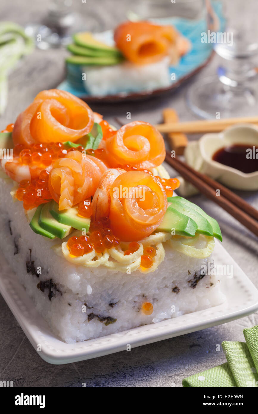 Torta di mare immagini e fotografie stock ad alta risoluzione - Alamy