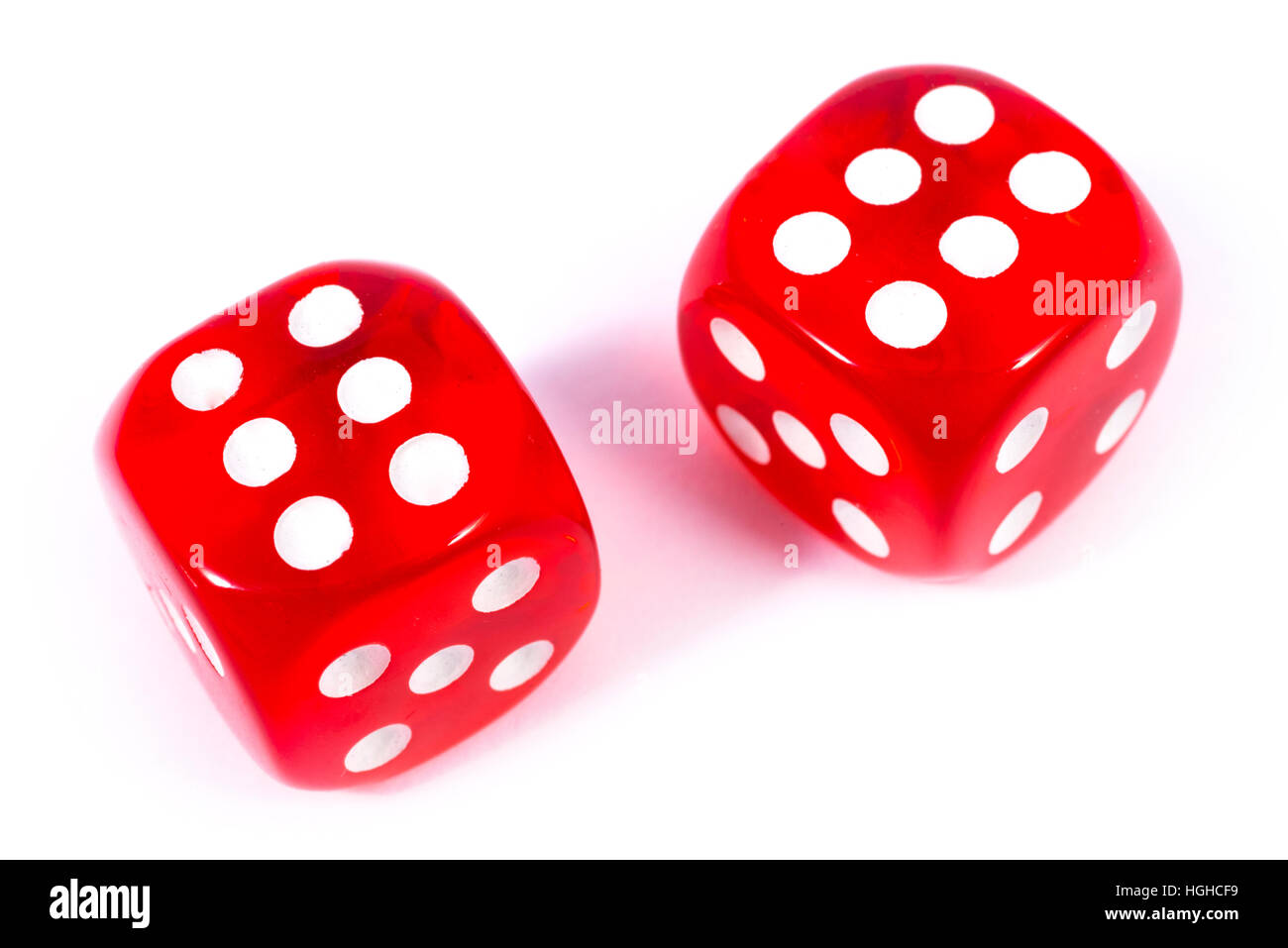 Giocare bene immagini e fotografie stock ad alta risoluzione - Alamy