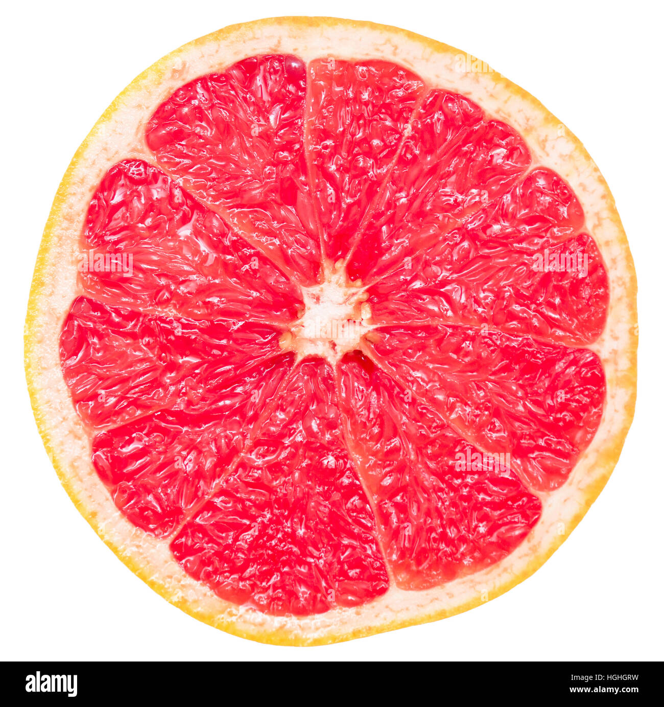 Buccia carnosa immagini e fotografie stock ad alta risoluzione - Alamy