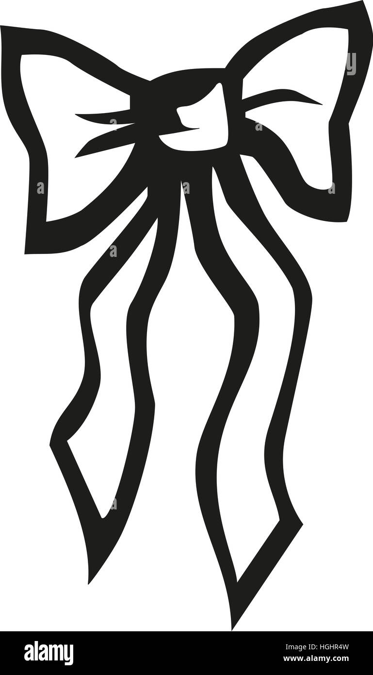 Il grande arco immagini e fotografie stock ad alta risoluzione - Alamy