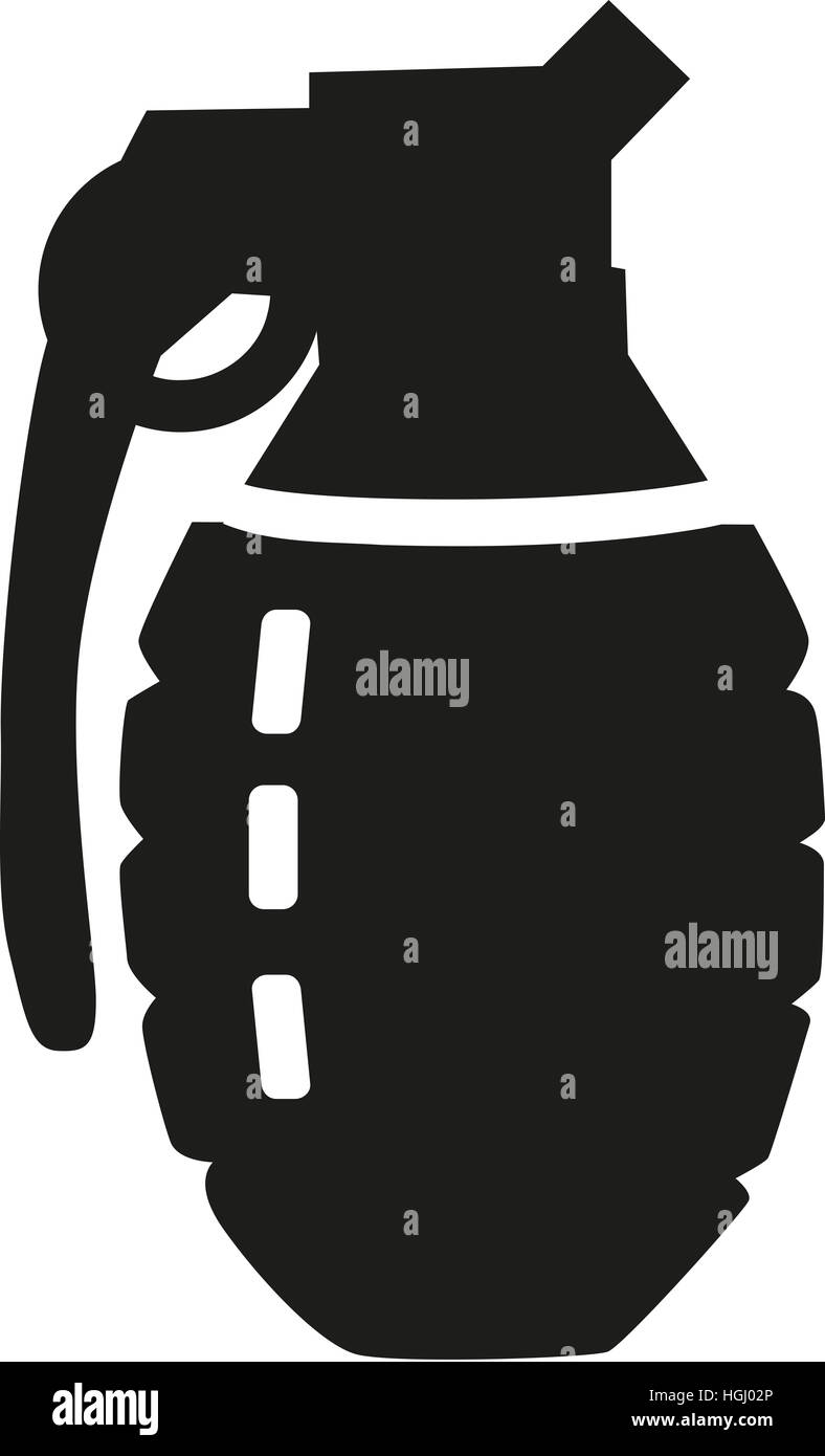 Granata militare immagini e fotografie stock ad alta risoluzione - Alamy