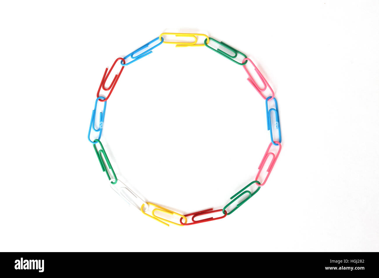 Simbolo del multiculturalismo immagini e fotografie stock ad alta ...