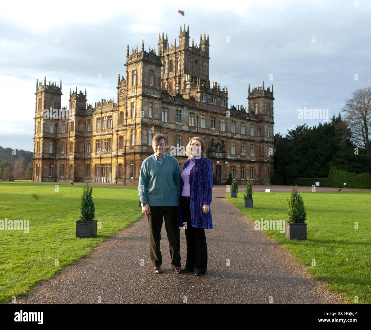 George reginald oliver molyneux herbert immagini e fotografie stock ad ...