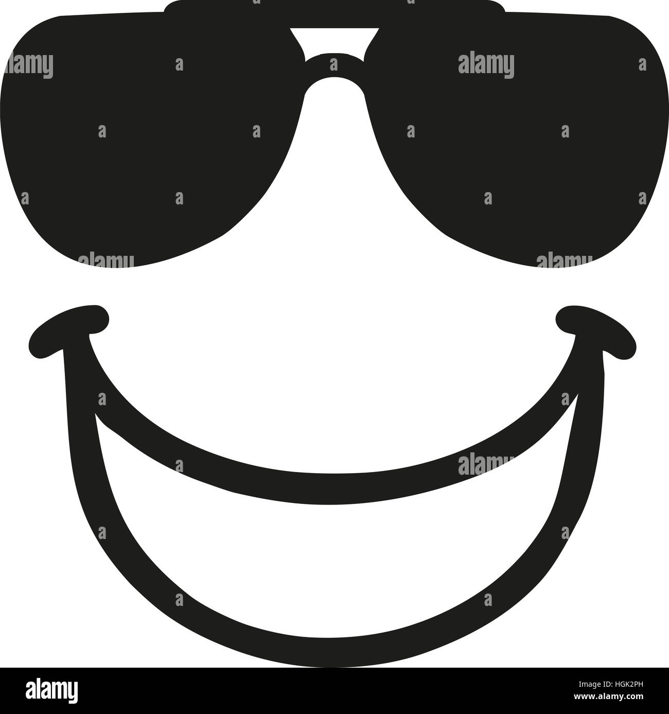 Emoticon che ride immagini e fotografie stock ad alta risoluzione ...