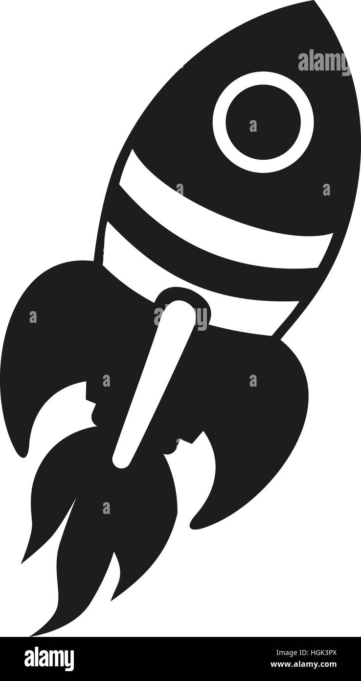 Razzo esterno immagini e fotografie stock ad alta risoluzione - Alamy