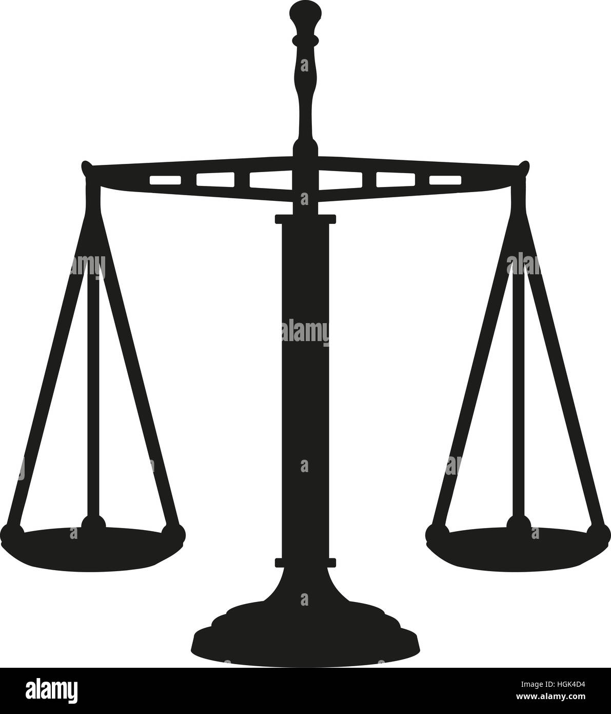 Simbolo uguale immagini e fotografie stock ad alta risoluzione - Alamy