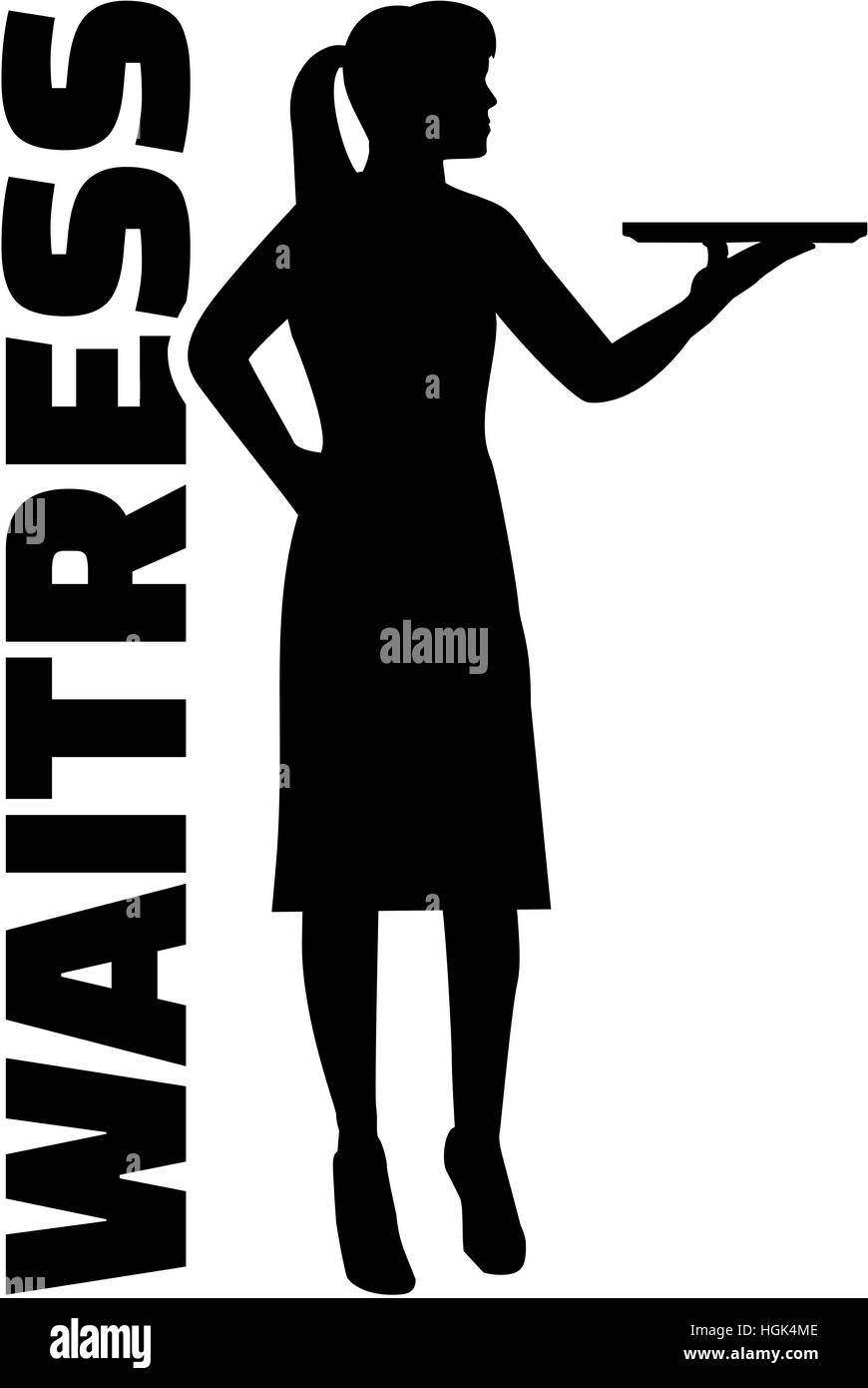 Titolo logo Foto e Immagini Stock in Bianco e Nero - Alamy