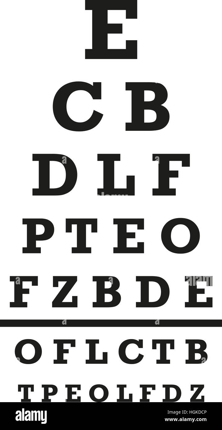 Simbolo visivo immagini e fotografie stock ad alta risoluzione - Alamy