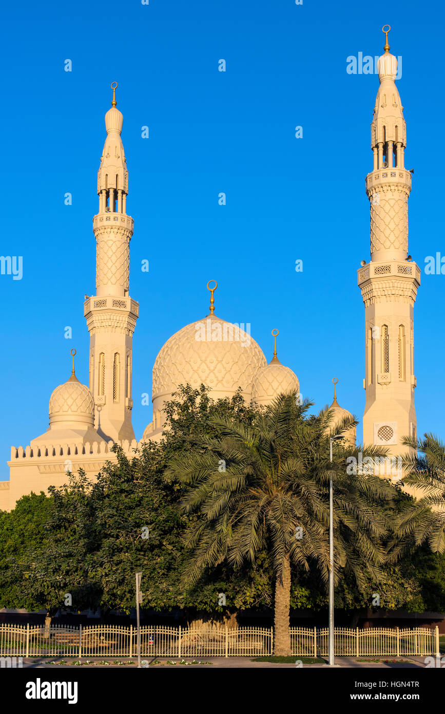 Moschea fatimida immagini e fotografie stock ad alta risoluzione - Alamy