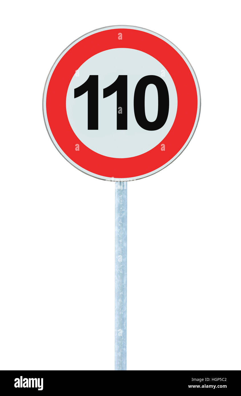 Segnaletica di segnaletica stradale immagini e fotografie stock ad alta ...