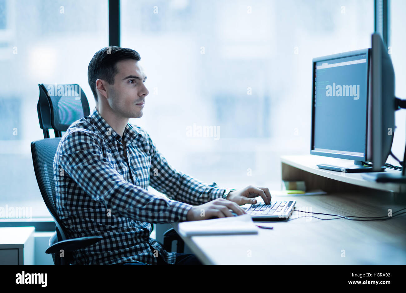 Software professionale immagini e fotografie stock ad alta risoluzione ...