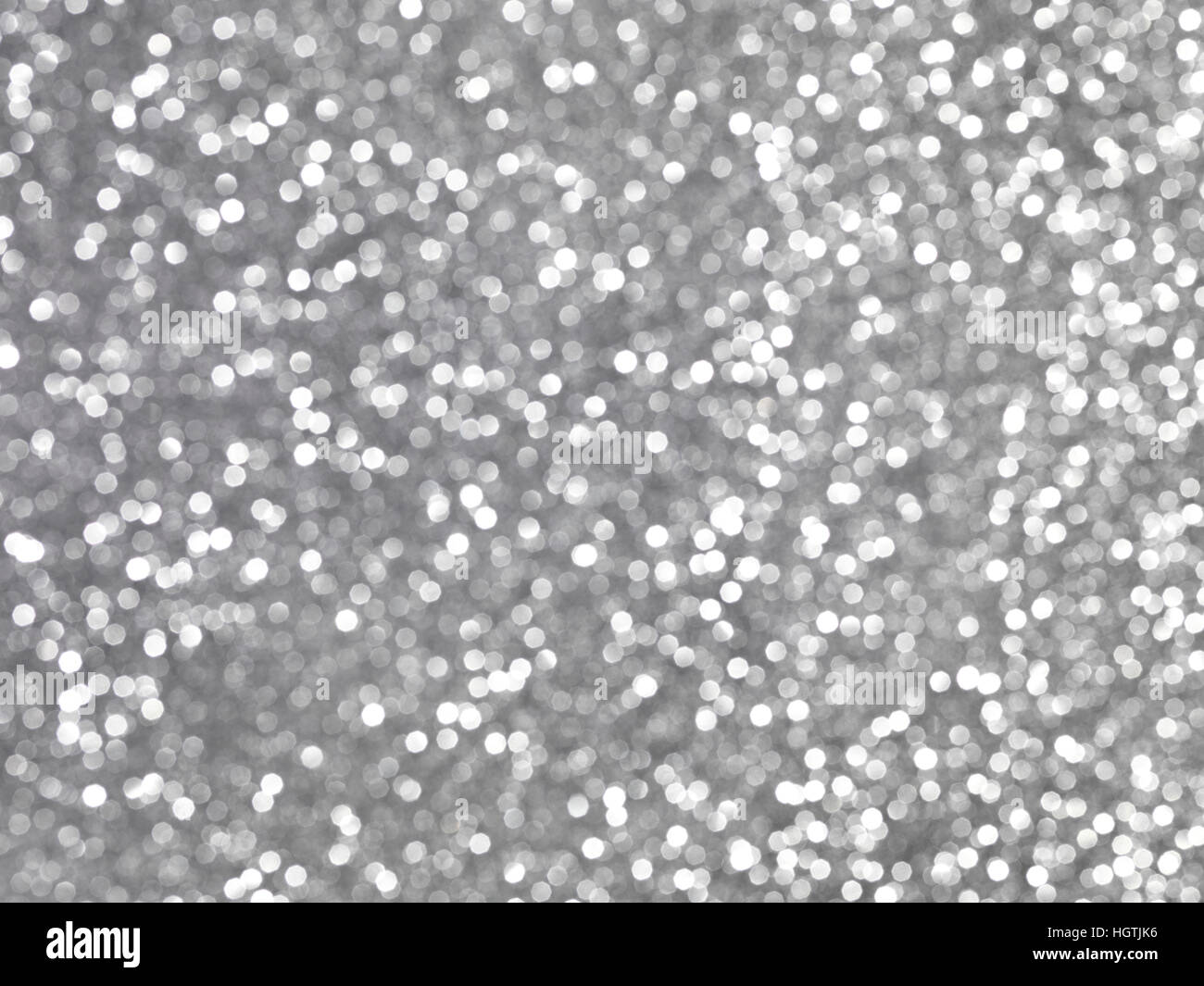 Sfondo argentato immagini e fotografie stock ad alta risoluzione - Alamy