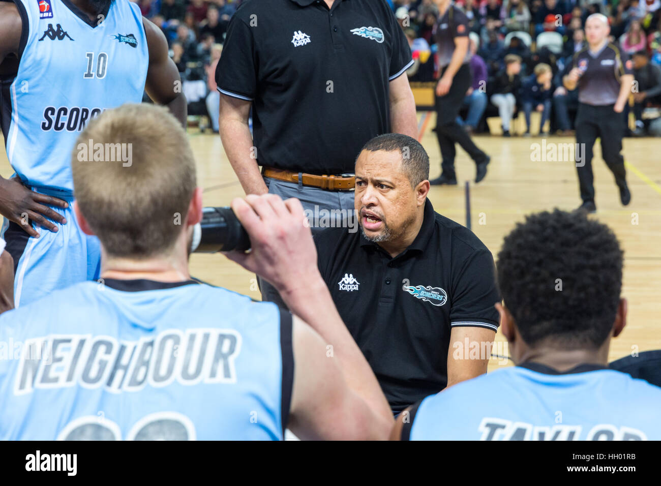Coach raftopoulos immagini e fotografie stock ad alta risoluzione - Alamy