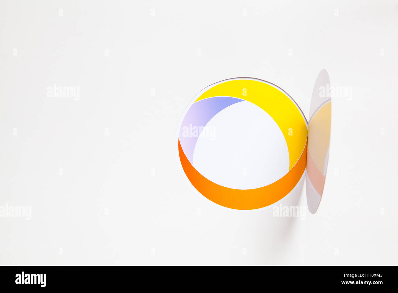 Icona colorata immagini e fotografie stock ad alta risoluzione - Alamy