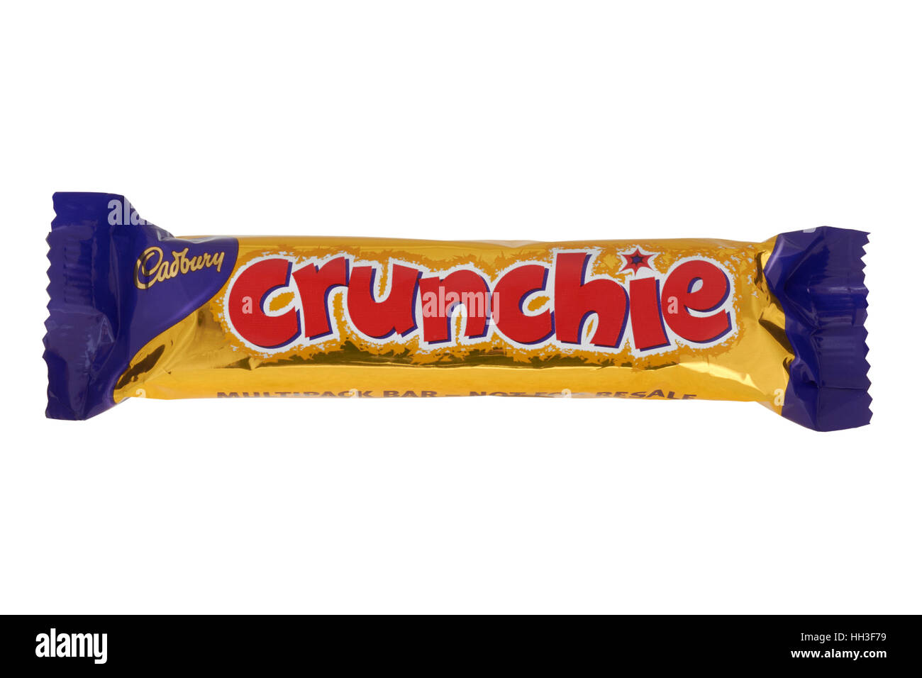 Crocchette di cadbury immagini e fotografie stock ad alta risoluzione ...