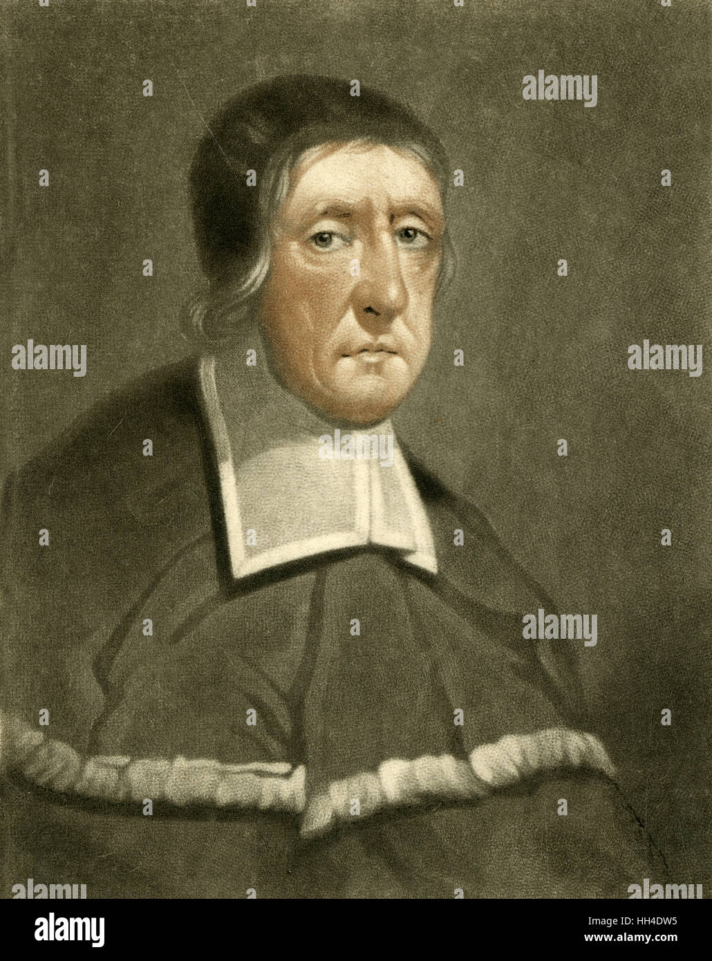 Sir thomas immagini e fotografie stock ad alta risoluzione - Alamy