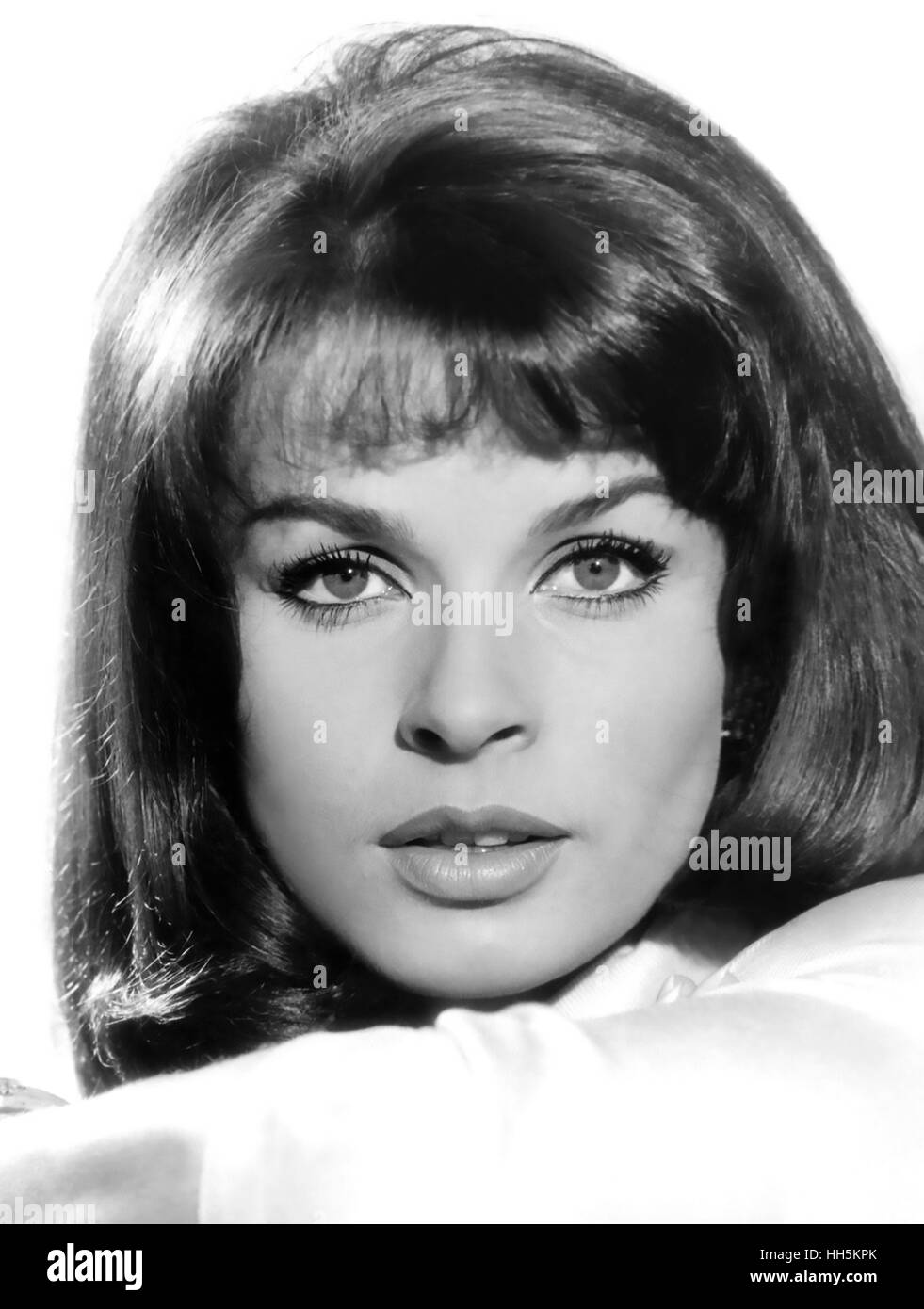 With senta berger immagini e fotografie stock ad alta risoluzione - Alamy