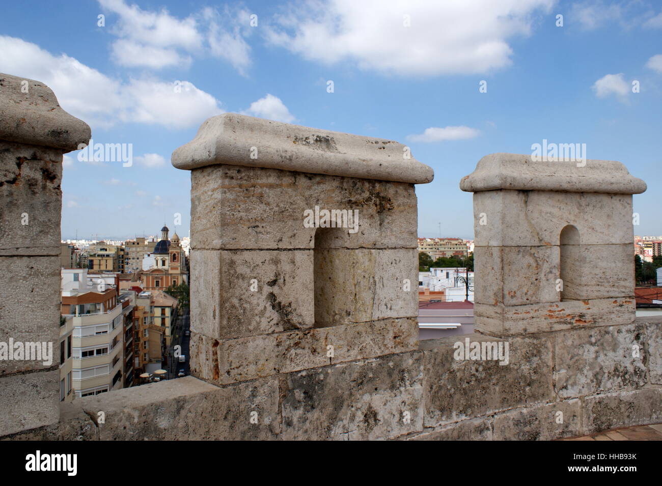 Merli a gradini immagini e fotografie stock ad alta risoluzione - Alamy