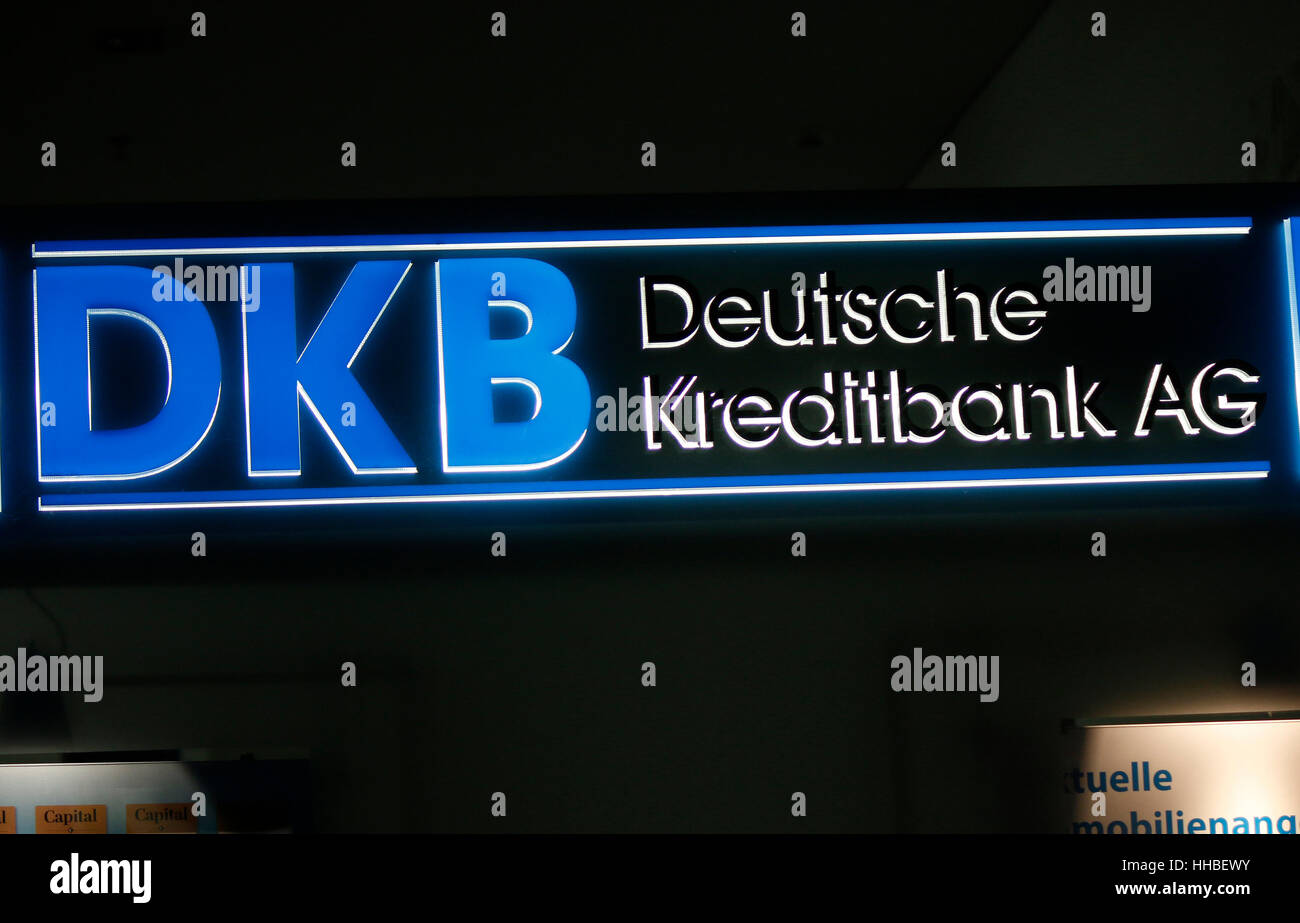 Der deutsche wirtschaft immagini e fotografie stock ad alta risoluzione ...