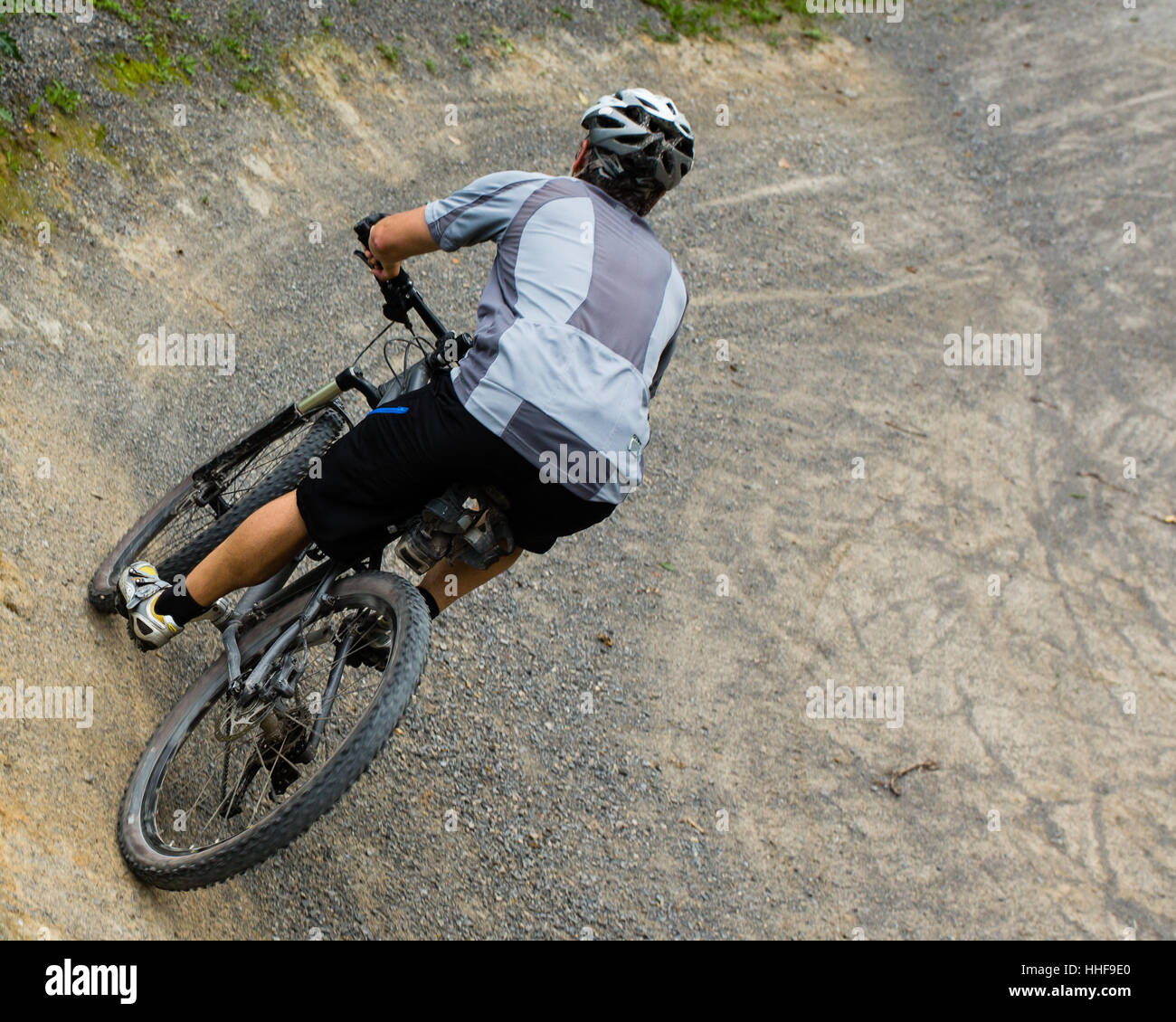 Posizione inclinata immagini e fotografie stock ad alta risoluzione - Alamy