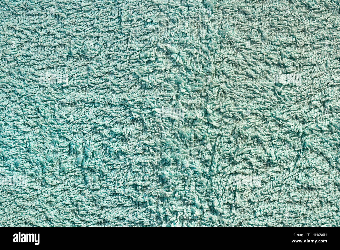 Blue carpet texture immagini e fotografie stock ad alta risoluzione - Alamy