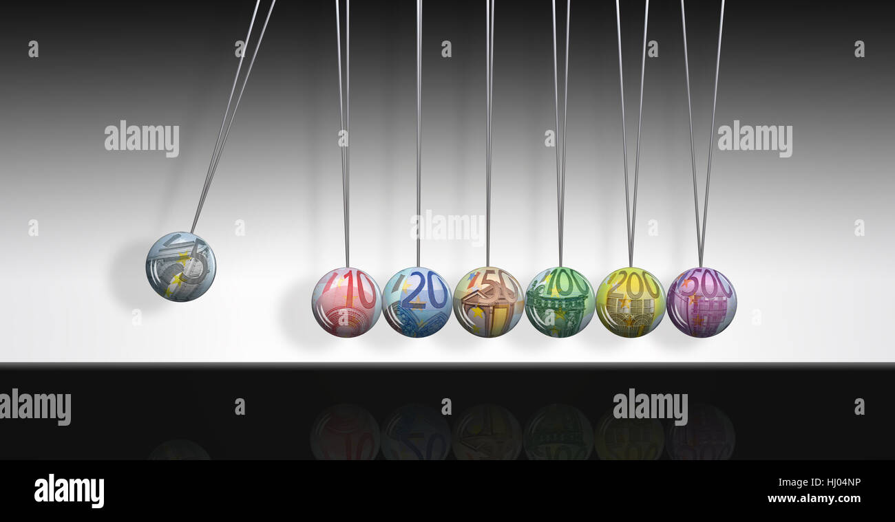 Semplice pendolo immagini e fotografie stock ad alta risoluzione - Alamy