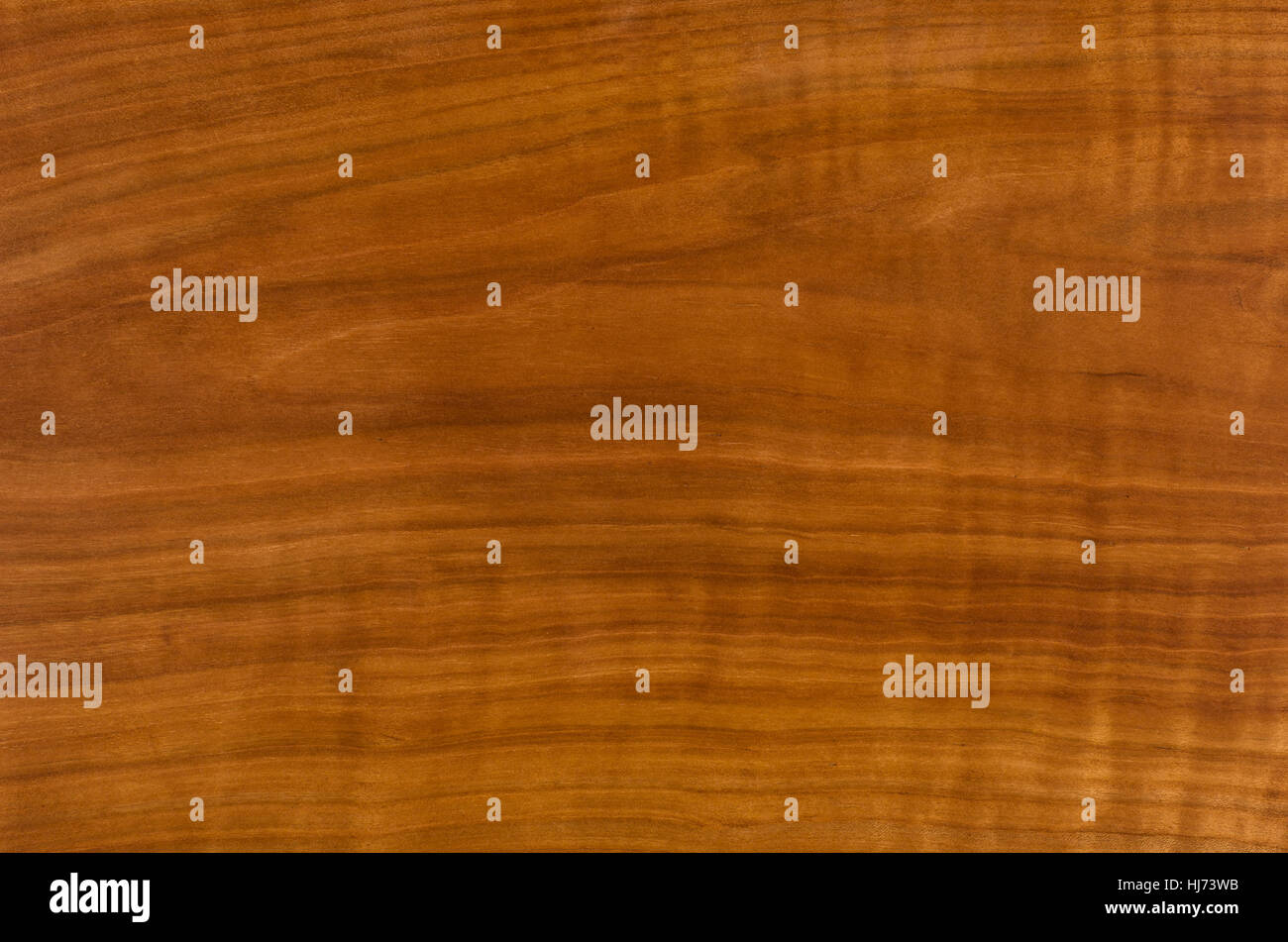 Mobili in ciliegio immagini e fotografie stock ad alta risoluzione - Alamy