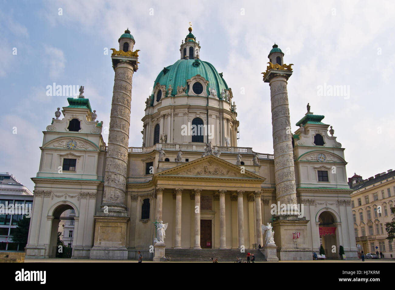 Viaggi, la religione, la chiesa, la città, il paese, la cultura, la ...
