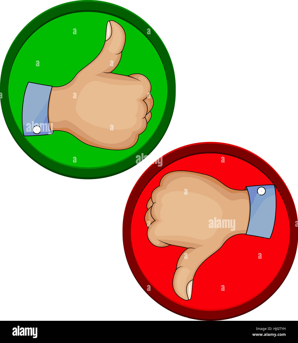 Ok fumetto a mano immagini e fotografie stock ad alta risoluzione - Alamy