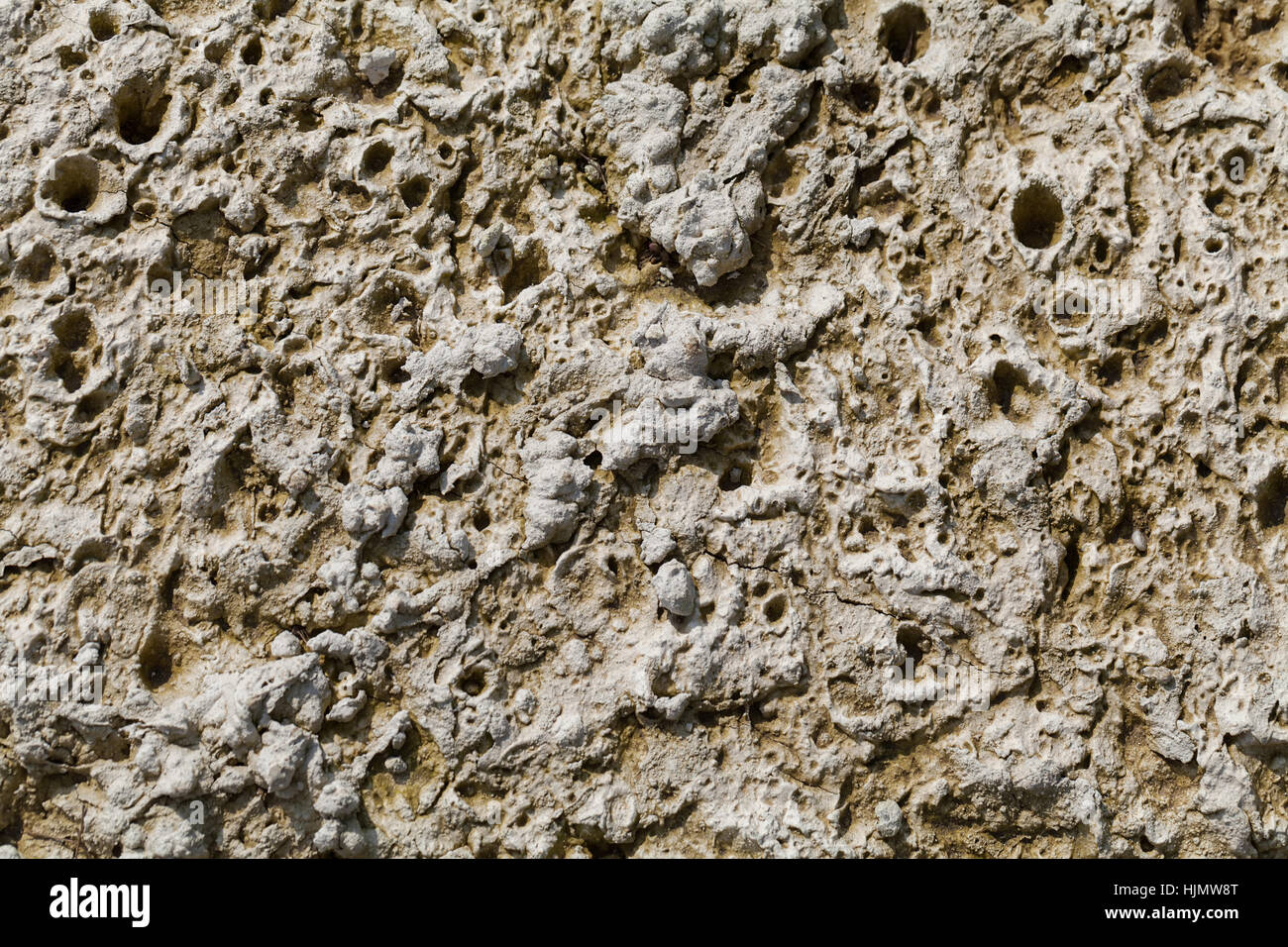 Muro forato immagini e fotografie stock ad alta risoluzione - Alamy