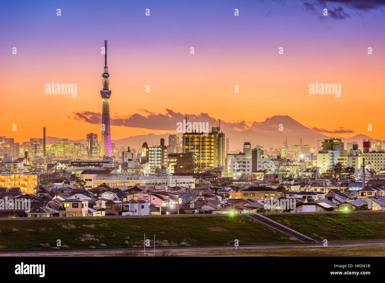 Mt ishikawa immagini e fotografie stock ad alta risoluzione - Alamy