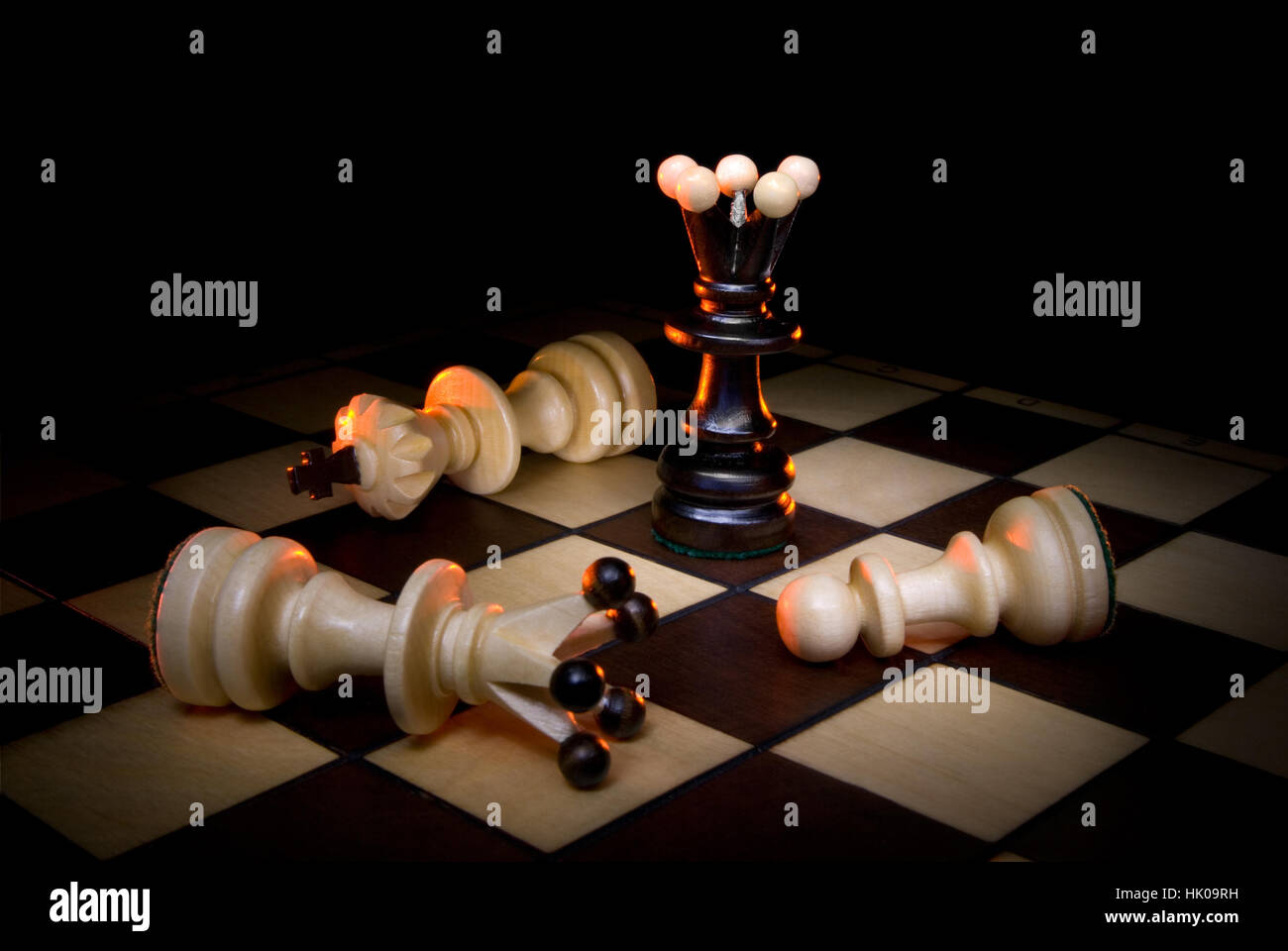 Simbolo di forza e potere immagini e fotografie stock ad alta ...