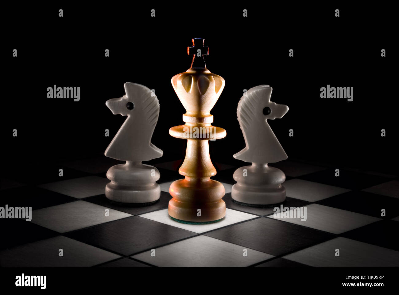 Simbolo di forza e potere immagini e fotografie stock ad alta ...