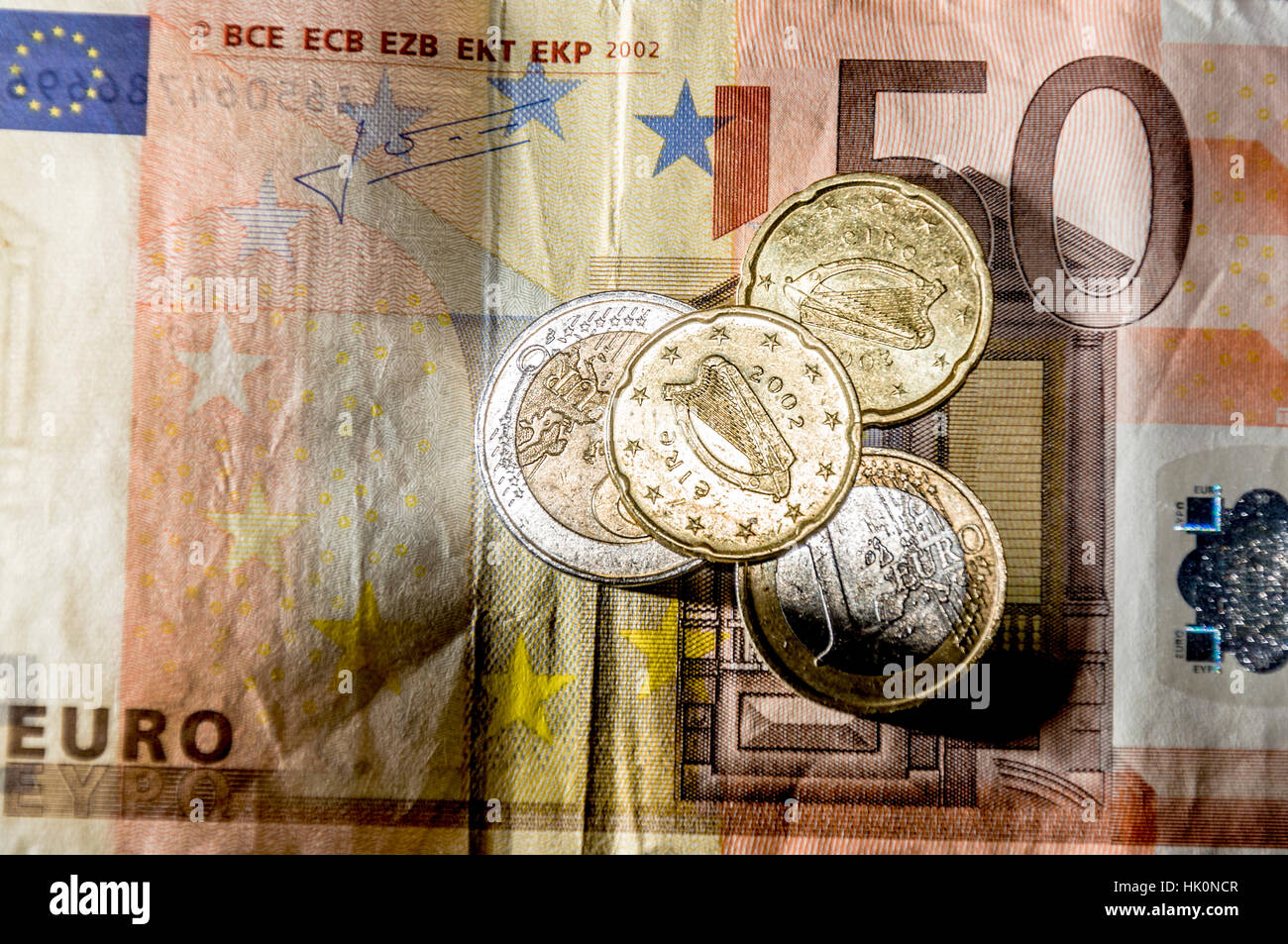 Tasso di cambio del denaro contante immagini e fotografie stock ad alta ...