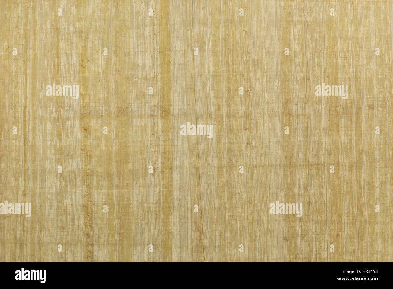 Egyptian papyrus background immagini e fotografie stock ad alta ...