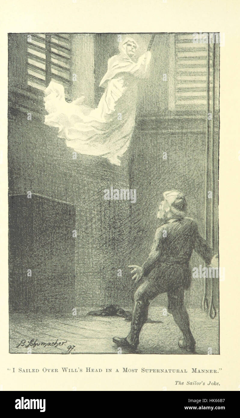 Decameron manuscript immagini e fotografie stock ad alta risoluzione ...