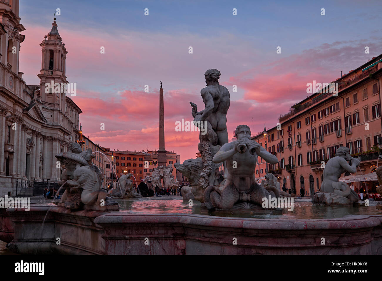 Tempio di nettuno roma immagini e fotografie stock ad alta risoluzione ...