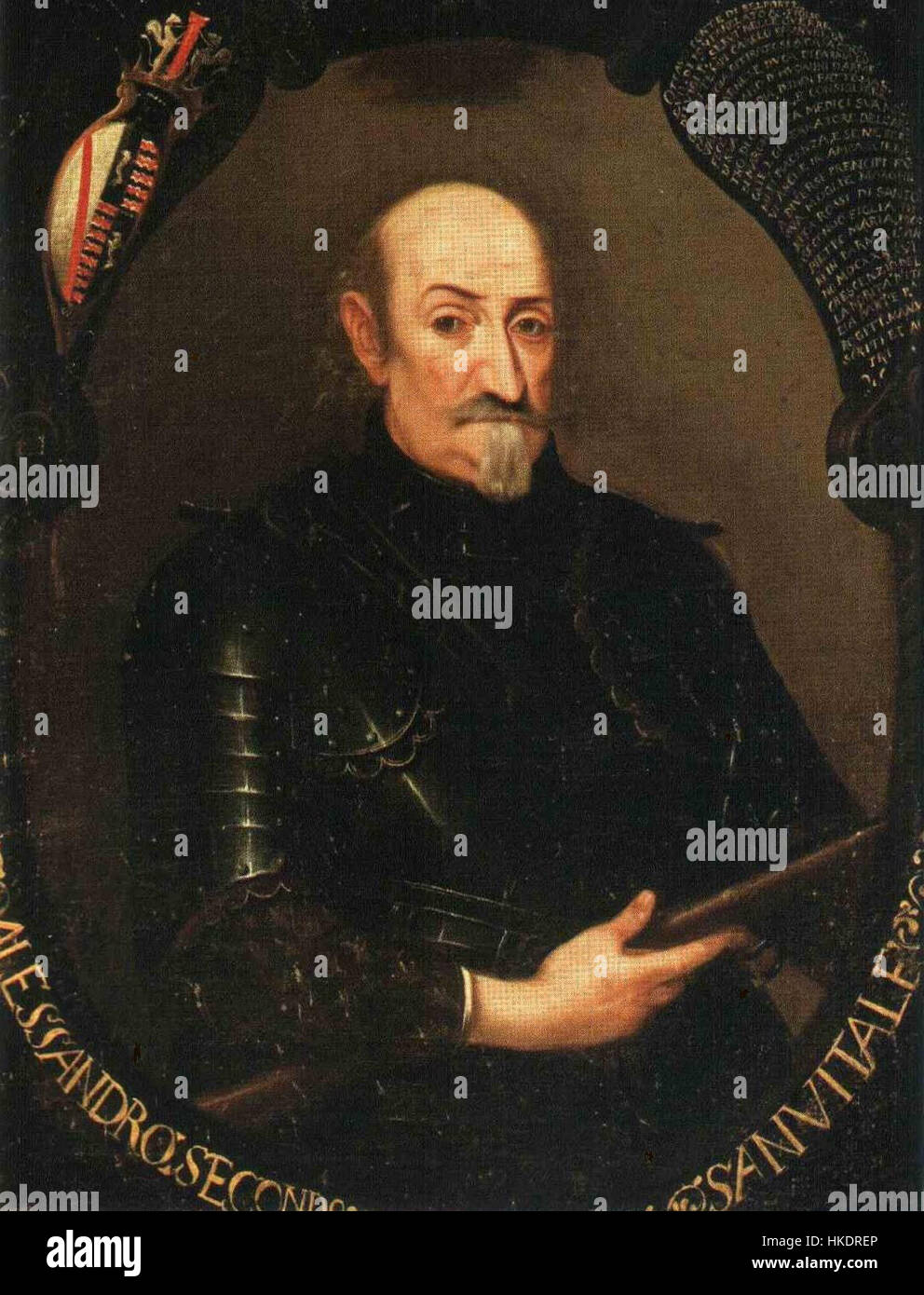 Alessandro ii immagini e fotografie stock ad alta risoluzione - Alamy