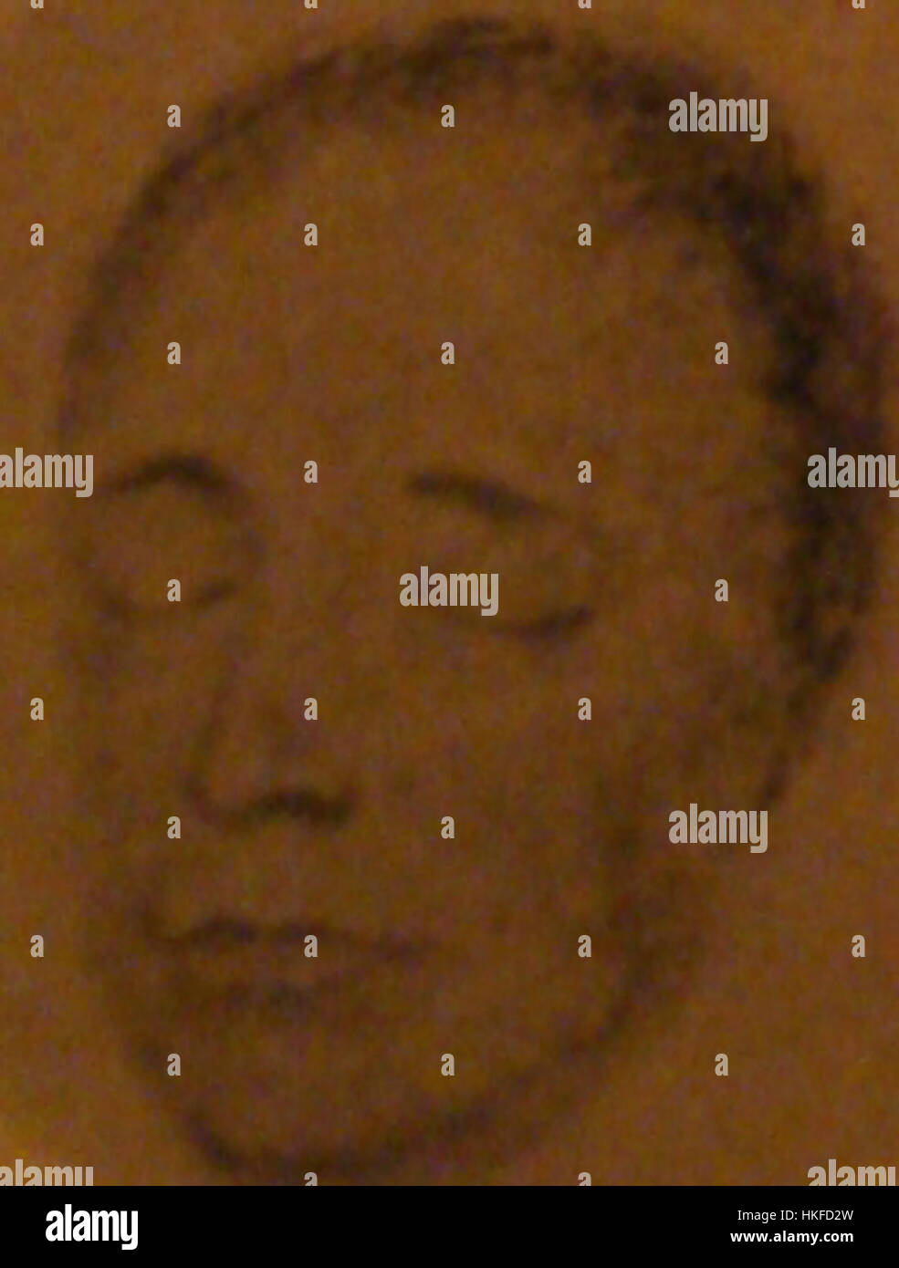 Ptr design immagini e fotografie stock ad alta risoluzione - Alamy