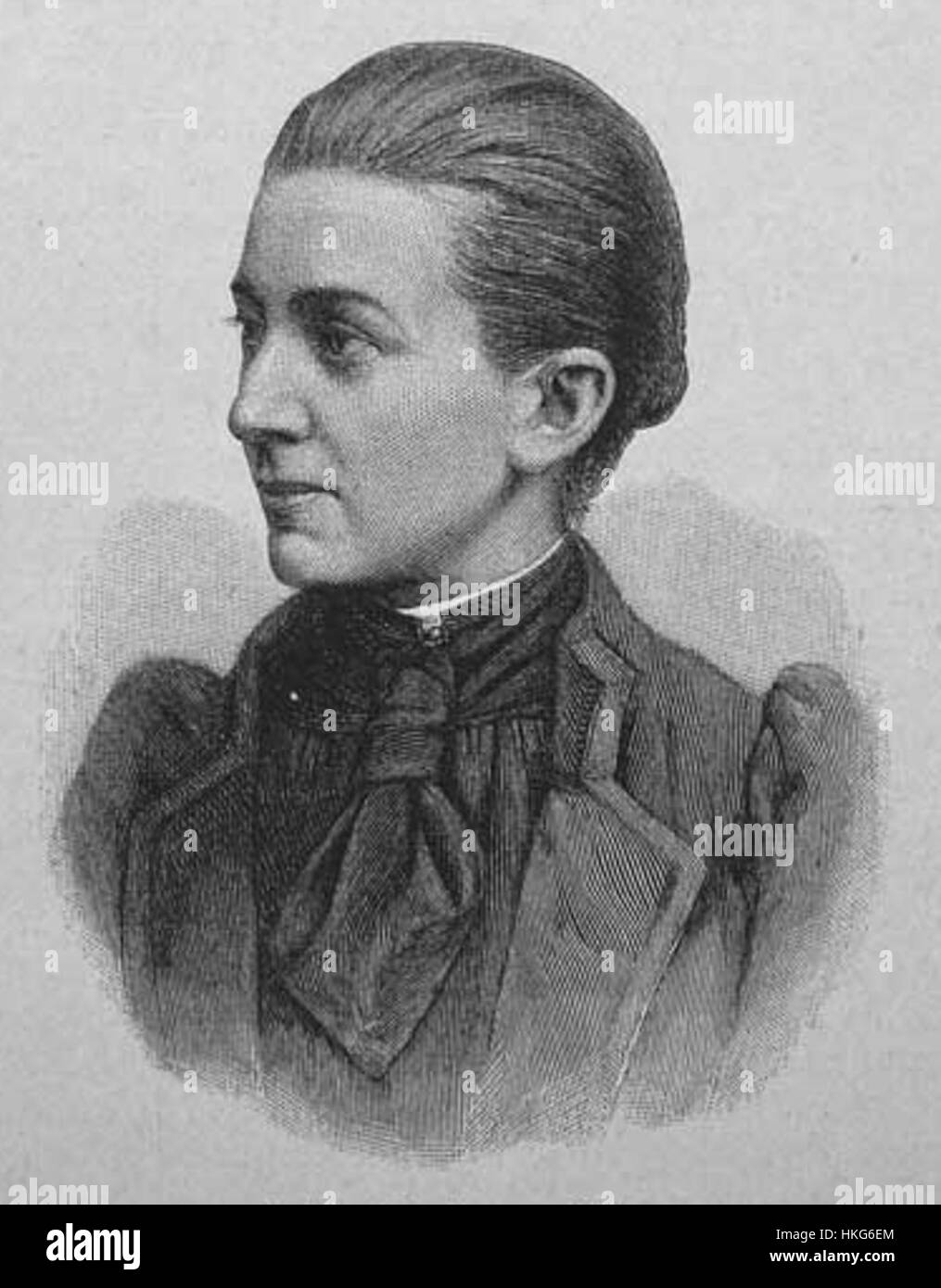 Maria linden immagini e fotografie stock ad alta risoluzione - Alamy