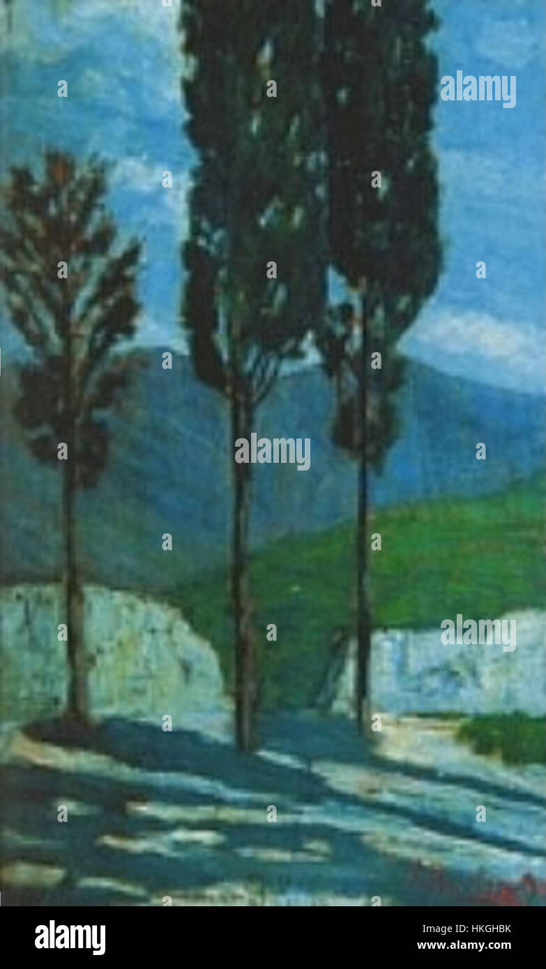 Tomba giuseppe garibaldi immagini e fotografie stock ad alta ...