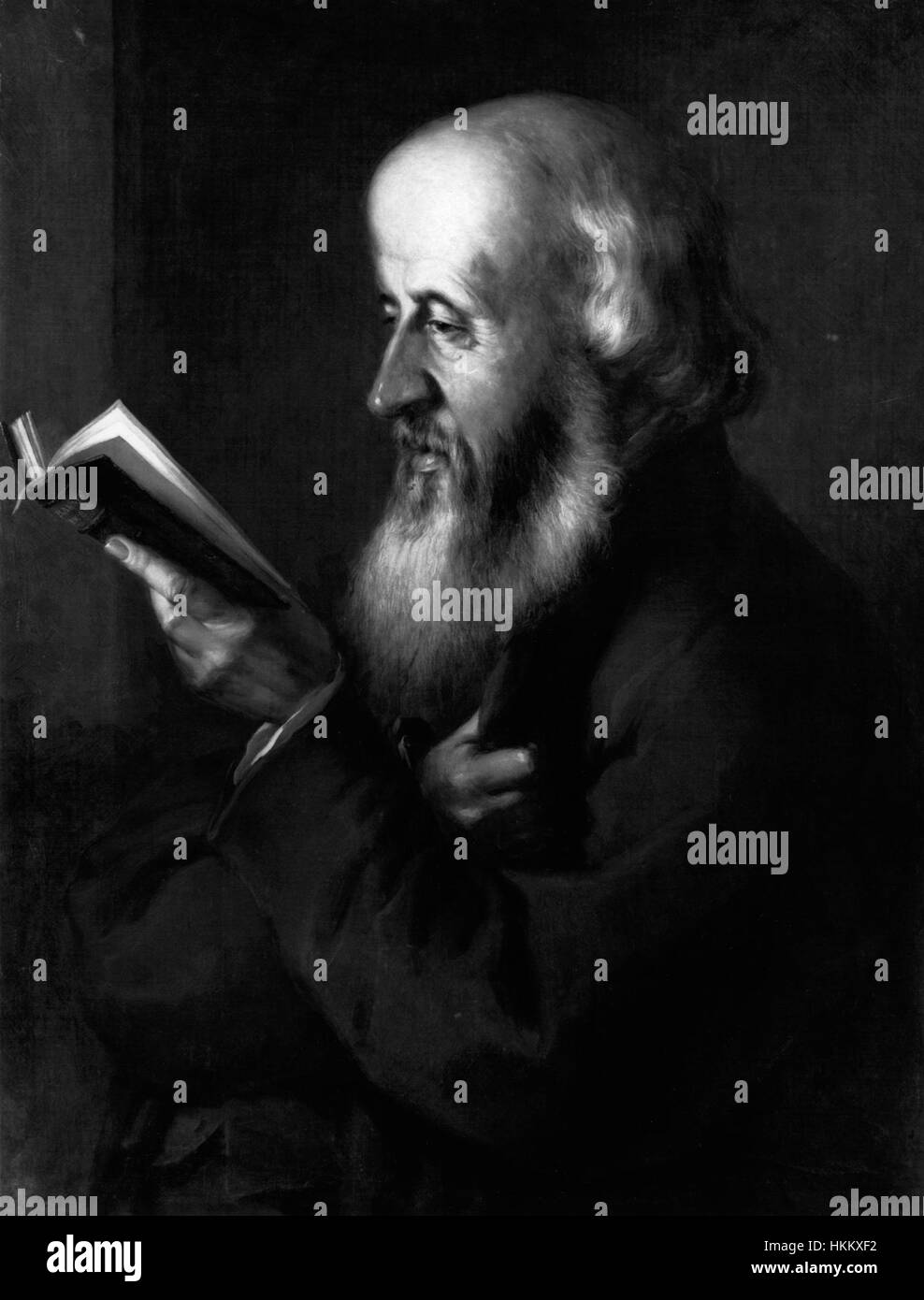 William barnes immagini e fotografie stock ad alta risoluzione - Alamy