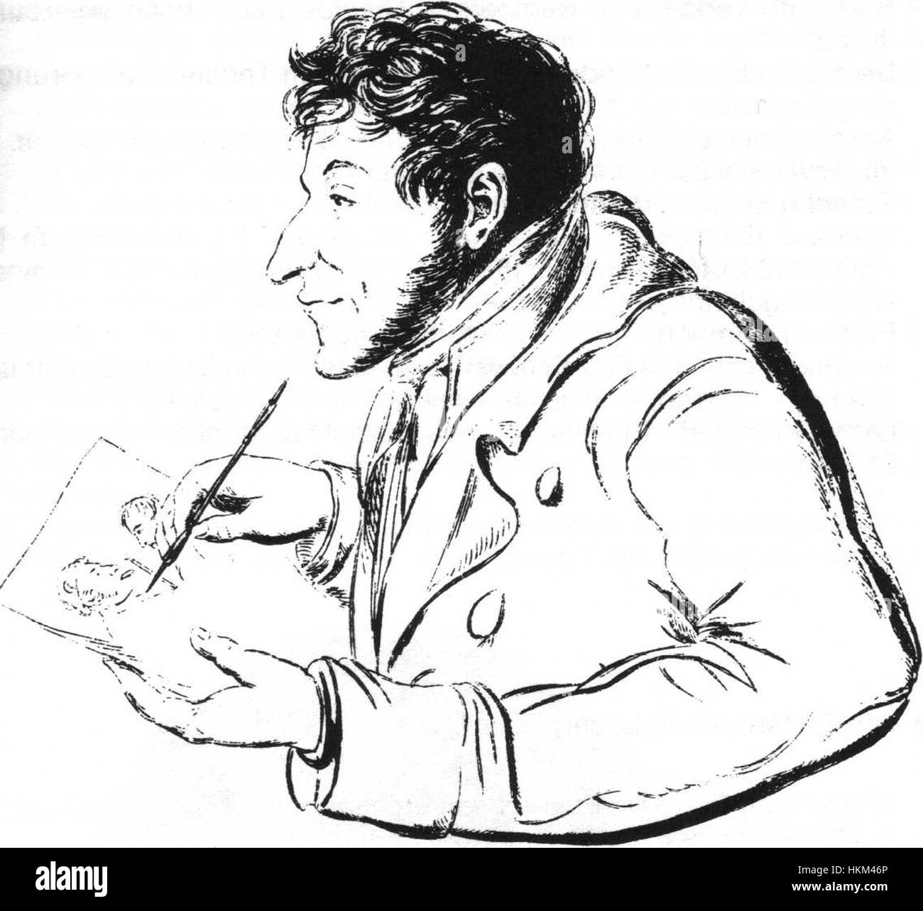 Eta hoffmann immagini e fotografie stock ad alta risoluzione - Alamy