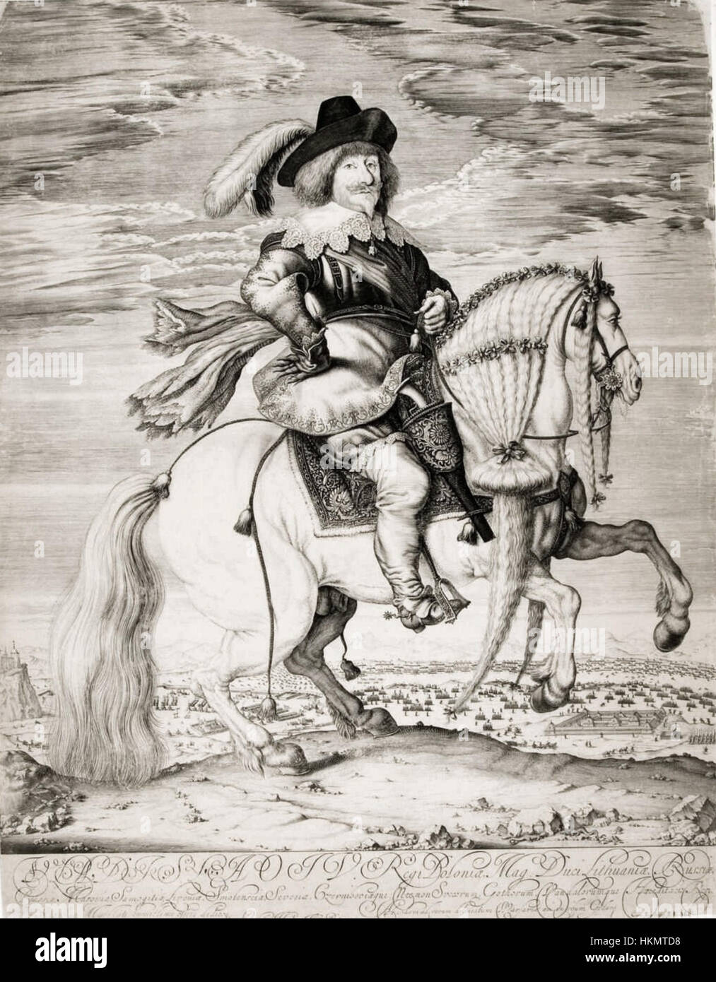 Ladislao iv immagini e fotografie stock ad alta risoluzione - Alamy