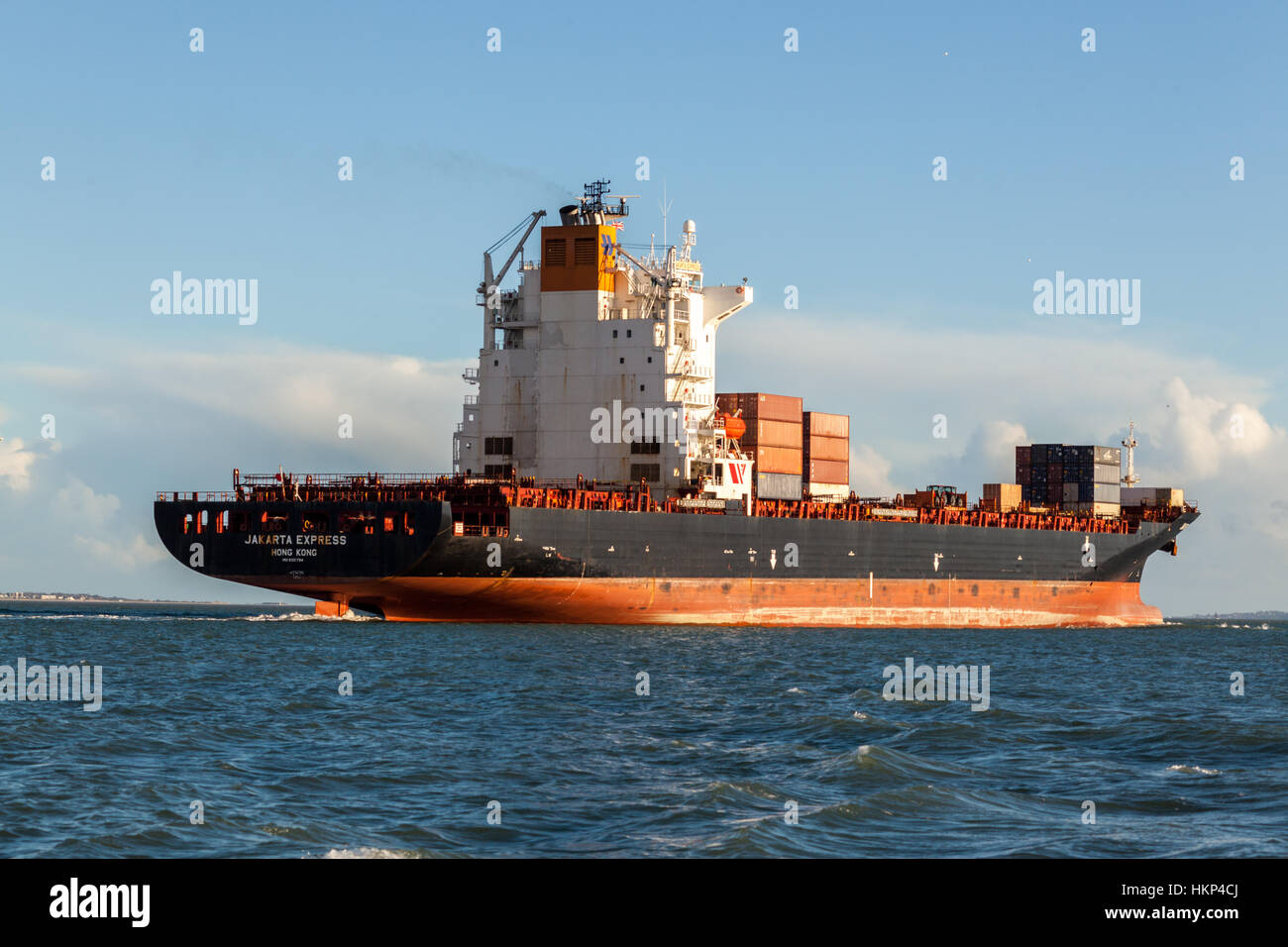 Jakarta express immagini e fotografie stock ad alta risoluzione - Alamy