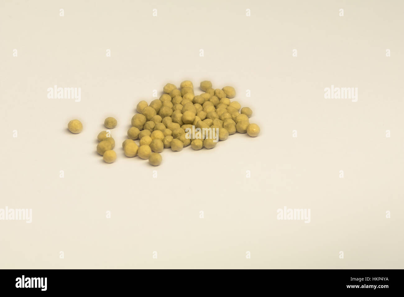 Setaccio molecolare immagini e fotografie stock ad alta risoluzione - Alamy