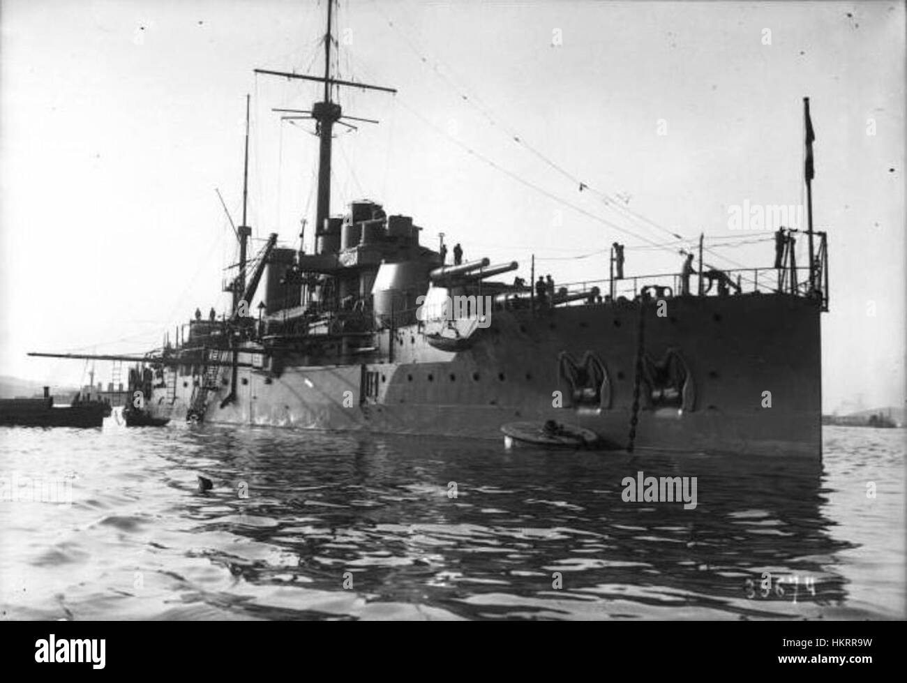 Museo di gustave courbet Foto e Immagini Stock in Bianco e Nero - Alamy