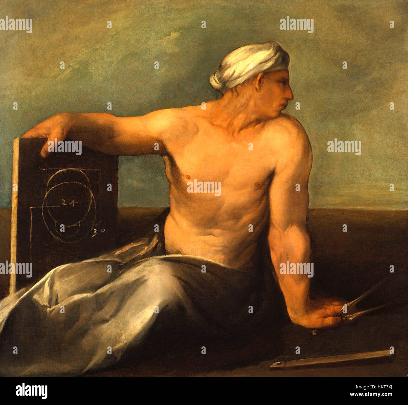 Dosso dossi immagini e fotografie stock ad alta risoluzione - Alamy